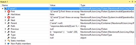 Haskell Stack Build Hangs On Ghc 864cabal 2410 On Windows