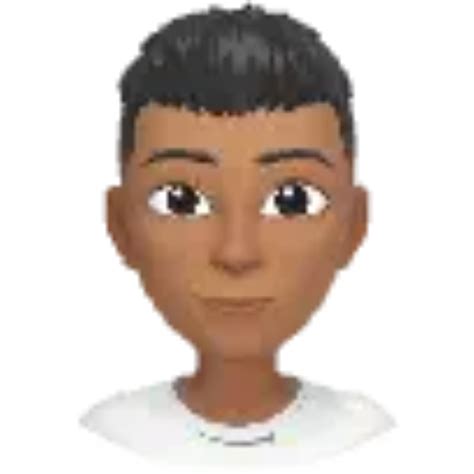 Asis Mondal Asis M20242123 Snapchat Stories Spotlight And Lenses