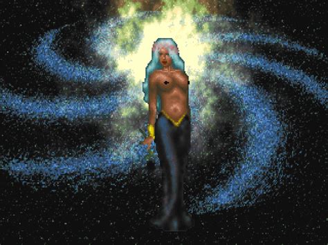 文件azura Dream Bridge Daggerfallpng 上古卷轴 灰机wiki 北京嘉闻杰诺网络科技有限公司