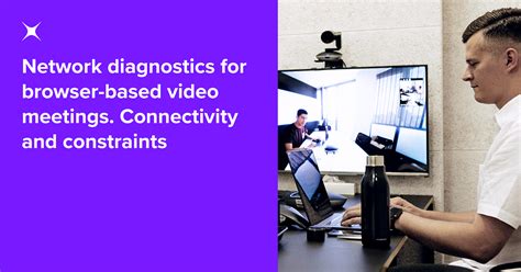 Network Diagnostics And Connectivity Star Insights