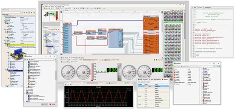 What Is Visuino Visuino Visual Development For Arduino