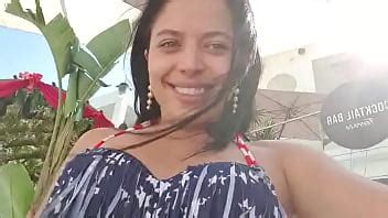 Ninfa Sex D Ibiza Fun Bikine XVIDEOS COM