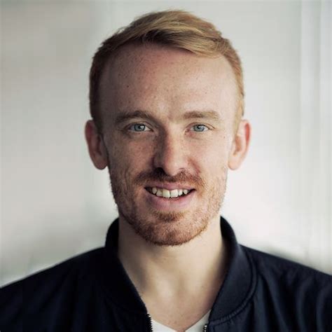 Learn From Will Sentances Courses Frontend Masters