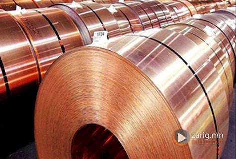 Зэсийн үнэ сүүлийн 10 жилийн дээд цэгтээ хүрчээ