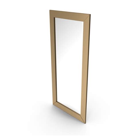 Anna L Hegre Full Galleries Png Images And Psds For Download Pixelsquid