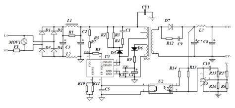How To Design PCB Board A Step By Step Guide For PCB Design