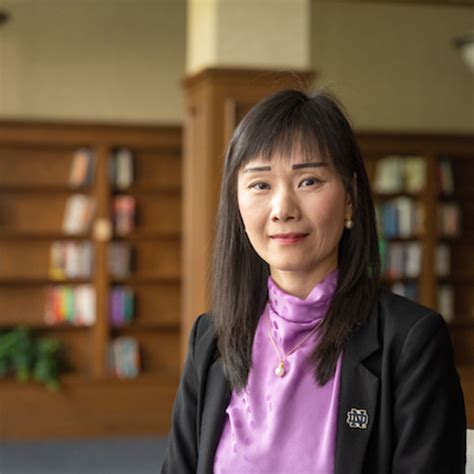 Ai Browser Plug Ins To Help Consumers Improve Digital Privacy Literacy Combat Manipulative