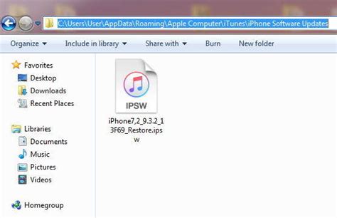 how to fix itunes error 6 when restoring iphone ipad