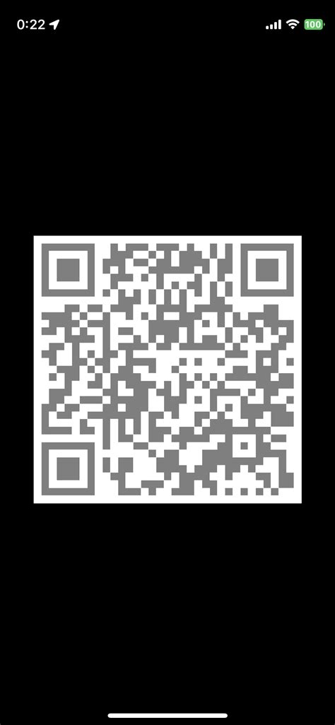 github tsuzukihashi edr swift i want to use edr features easily