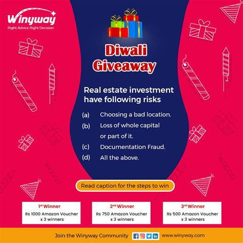 Himanshu Bhardwaj Posted On Linkedin