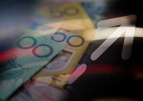 Australian National Audit Office On Linkedin Australian Office Of Financial Managements