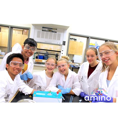 bacterial transformation and genetic engineering experiments tagged