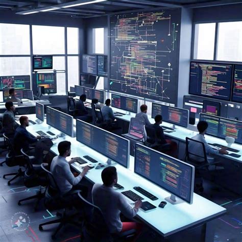 Bharat Pahwa On Linkedin Softwaredevelopment Techtrends Futureoftech Sde Software Dev