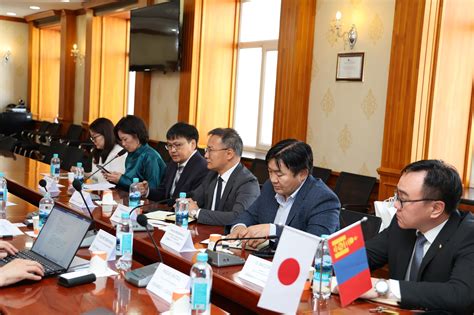 ШУТИС Коосэн Технологийн ШУТИС Коосэн Технологийн коллеж