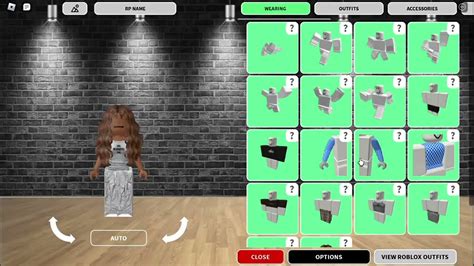 Codes For Girls Hair In Hsl Youtube Codes For Girls Hair In Hsl Youtube