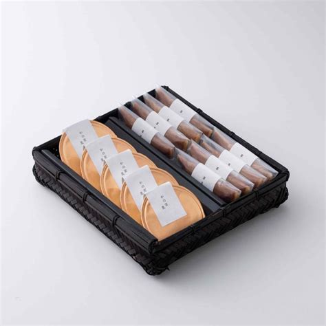 鈴懸 三越伊勢丹 商品案内