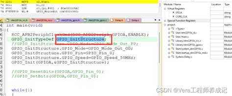 Stm32学习笔记 Oled调试工具（理论部分和代码部分）oledshowstring函数 Csdn博客