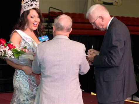 Jessi Rae Der Aufstieg Einer Bemerkenswerten Pers Nlichkeit