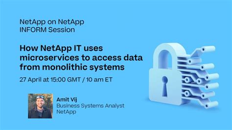 C Matt Brown En Linkedin Microservices
