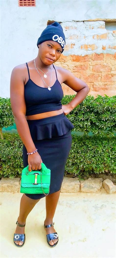 My New Trending Sexy Photos 16 Nude Pics Xhamster