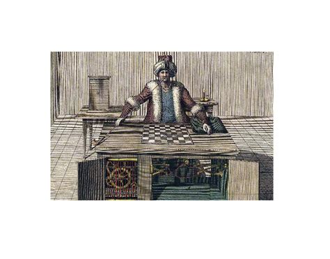 Running Your Experiment On Mturk Accounting Experiments