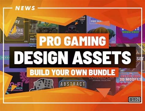unity game assets we re glad to share our partnership with fanatical