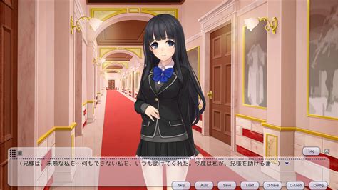 4hp 全裸登校週間 実行委員会