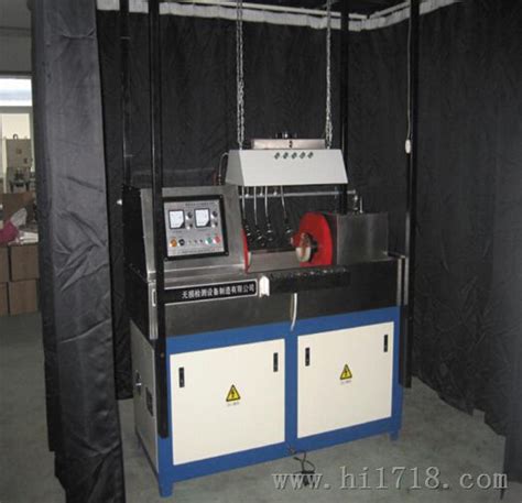 现场焊接球焊缝无损检测仪器 钢结构无损专项检测设备图片 高清图 细节图 山科飞泰 河北 检测技术有限公司 维库仪器仪表网