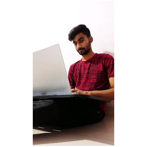 My Journey Into Java Programming Bhavesh Bachhav Posted On The Topic Linkedin