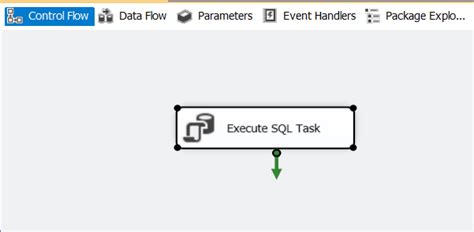 Possible To Use Bulk Insert In Ssis Package In Diffrent Server Microsoft Qanda