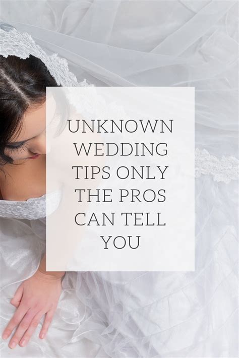 Best Wedding Day Tips At Henry Lawrence Blog