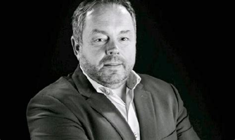 Michael Lynchs Limerick Gig The Phoenix Magazine