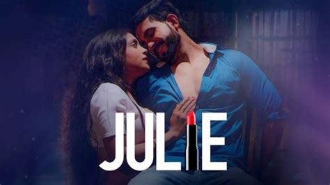 Hindi Hot Web Series You Should Watch Alone