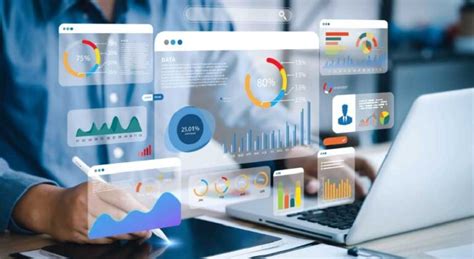 Unlocking Business Growth With Expert Marketing Strategies In Toronto Upbeat Geek