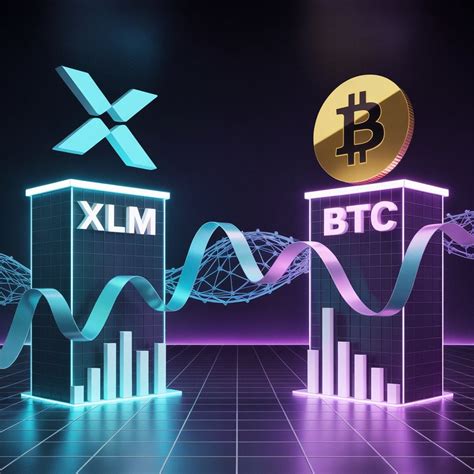 Stellar Consensus Protocol Vs Proof Of Work A Technical Deep Dive By