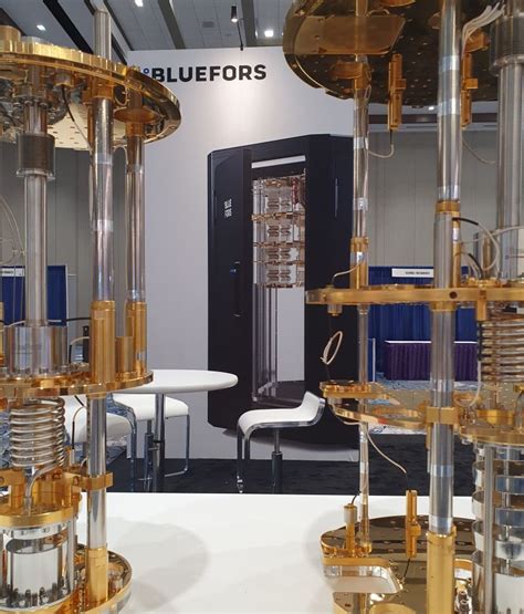 Apsmarch Aps Quantum Everycoolsecondcounts Coolforprogress