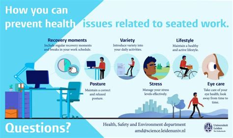 Leiden Learning And Innovation Centre On Linkedin Innovation Leidenuniversity Llinc Edtech