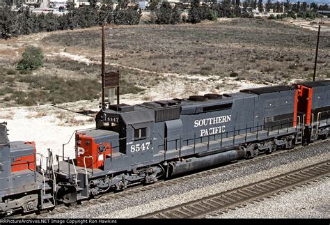 SP 8547