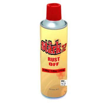 Rust Off Rust Remover Spray At 195 Piece Rust Removers In New Delhi ID 3699783448