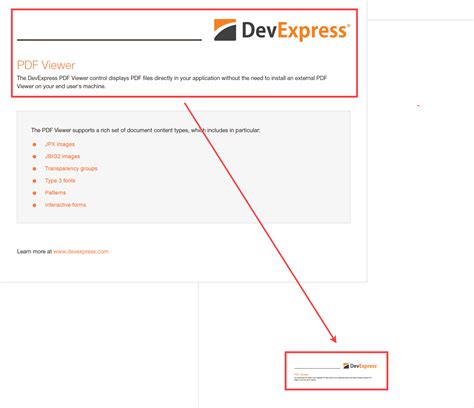 Office Inspired Tools And Components Office File Api Pdf Winforms And