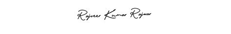 72 Rajveer Kumar Rajwar Name Signature Style Ideas Exclusive Digital Signature