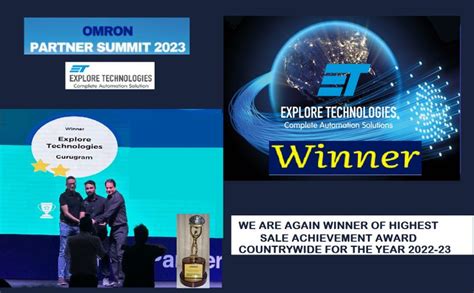 omronautomation automobile industrialautomation automation… ajay