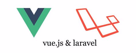 Api Authentication In Laravel Vue Spa Using Jwt Auth By Olu Udeh