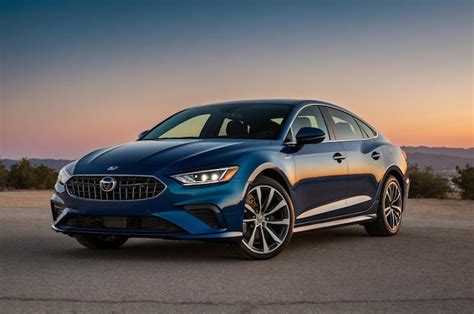 Gradient Car Rental Design Premium Ai Generated Image