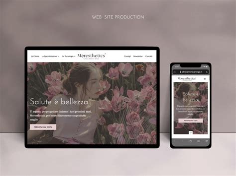 Dalla Teoria Alla Pratica