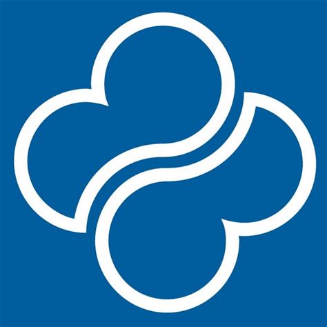 Высокие технологии тонера Youtube