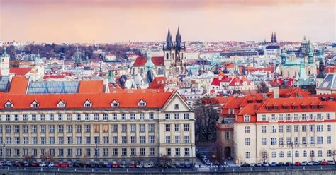 메일 끝에 교수 서명 3줄을 적기까지 18년