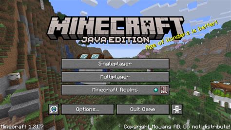 Splash Minecraft Wiki