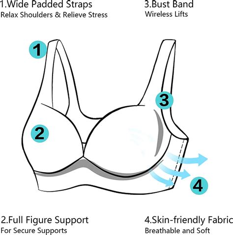 Buy Agnes Orinda Sexy Lingerie For Women 2 Piece Lace Lingerie Set