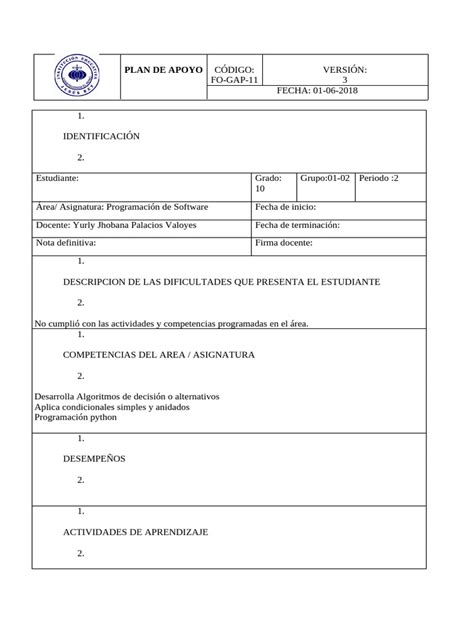 software pdf python lenguaje de programación ingeniería de software